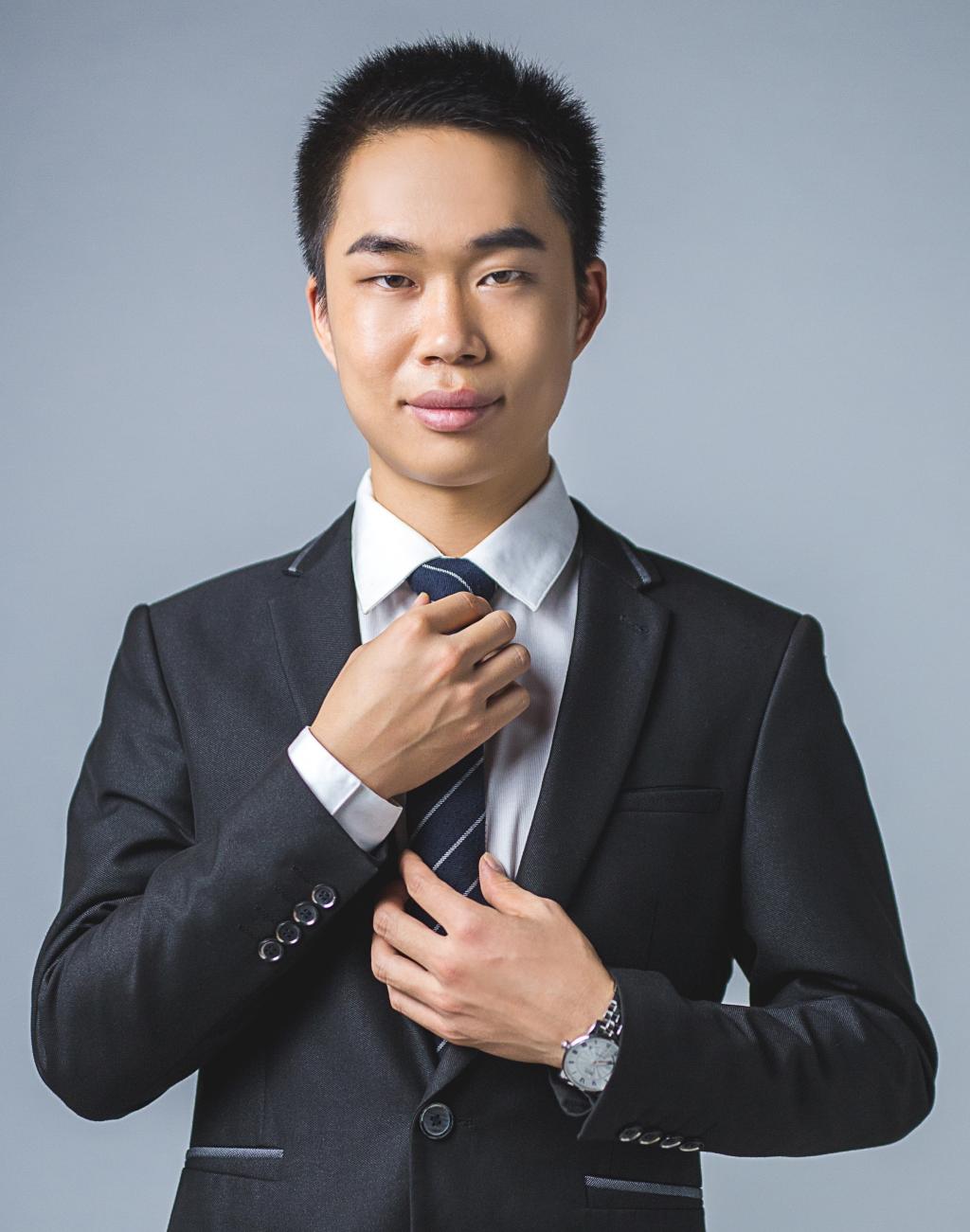 APE - Editorial Advisory Board | APL Energy | AIP Publishing