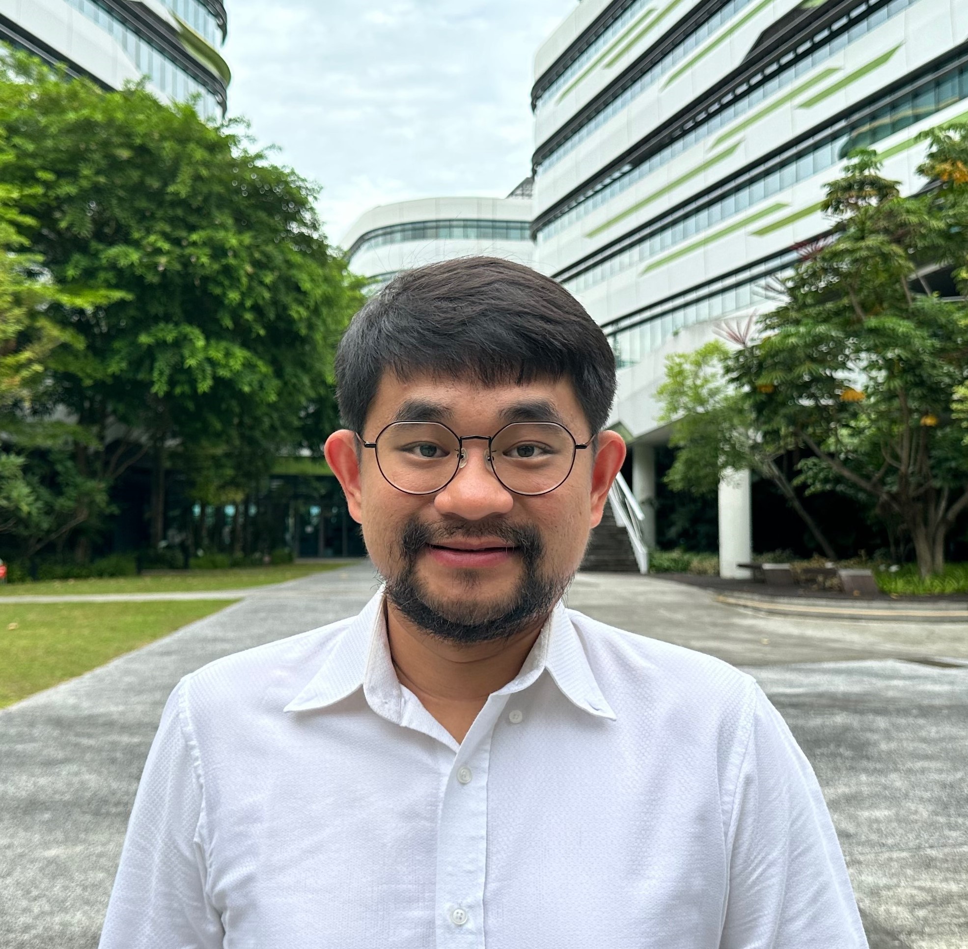 AED - Editorial Board | APL Electronic Devices | AIP Publishing