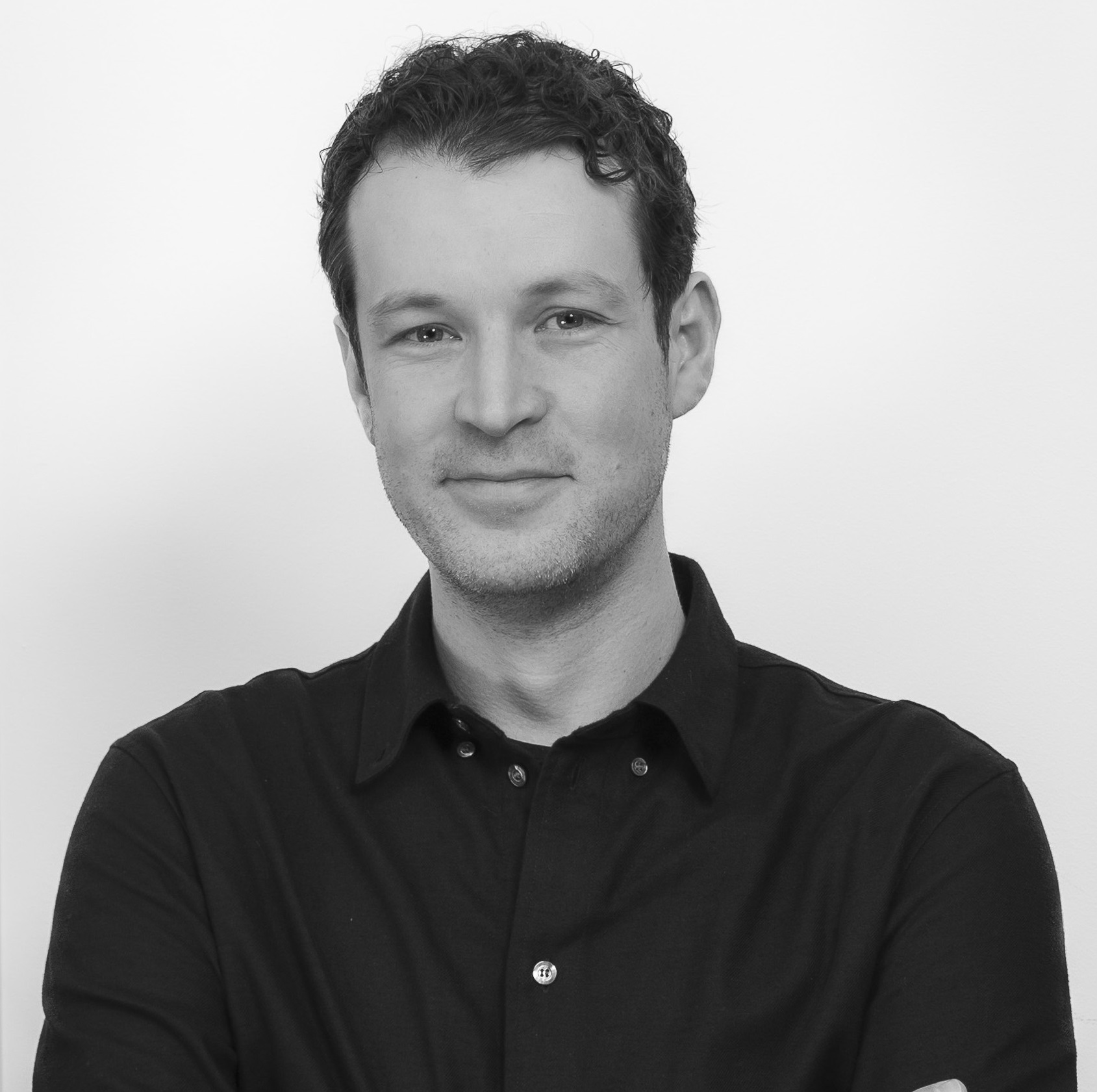 AML - Editorial Board | APL Machine Learning | AIP Publishing