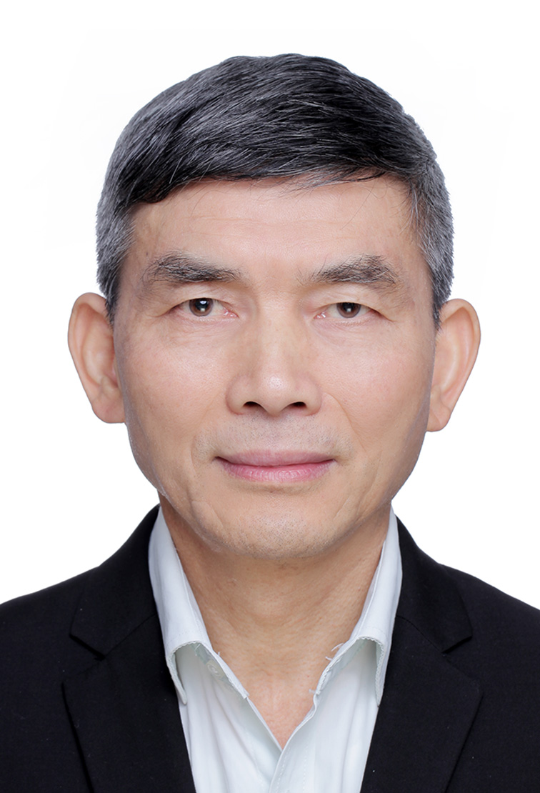 APL - Editorial Board | Applied Physics Letters | AIP Publishing