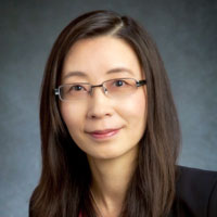 APL - Editorial Board | Applied Physics Letters | AIP Publishing