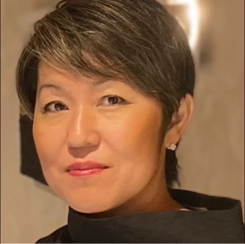 CHA - Edward N. Lorenz Early Career Award | Chaos: An Interdisciplinary ...