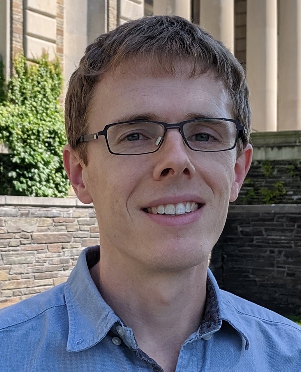 JCP - Emerging Investigator Collection and Awards | The Journal of ...