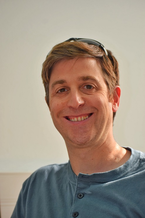 JCP - Emerging Investigator Collection and Awards | The Journal of ...