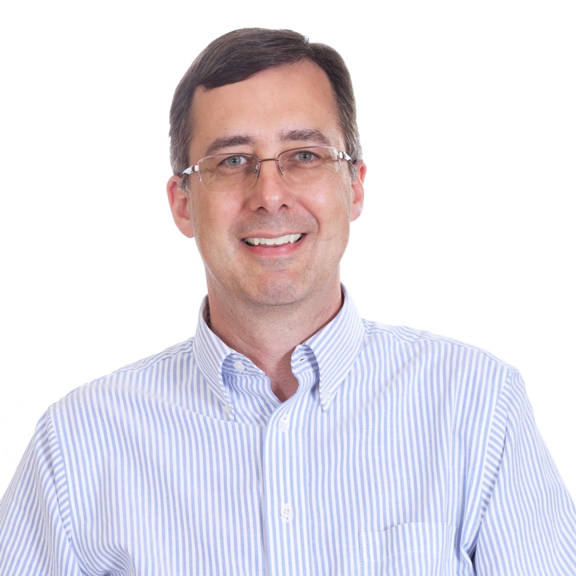 JCP - Editorial Board | The Journal of Chemical Physics | AIP Publishing