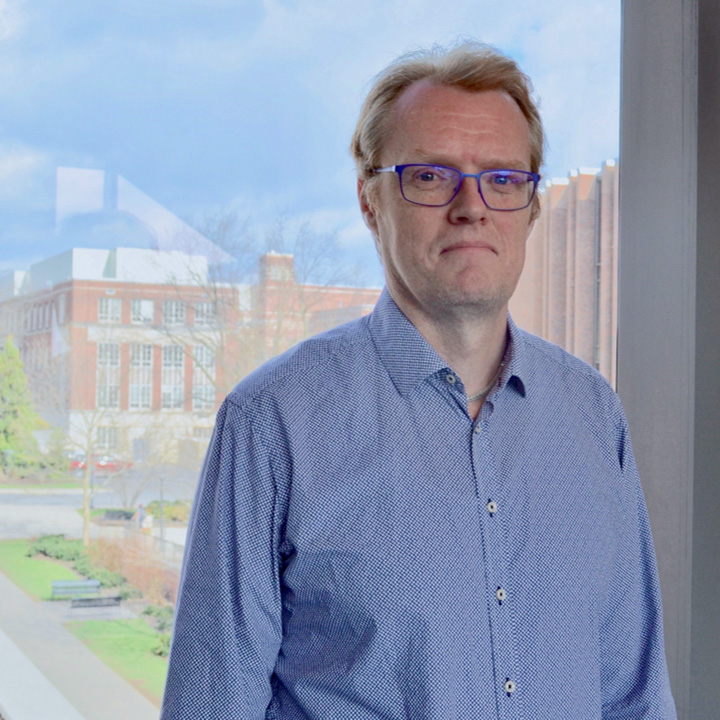 JCP - Editorial Board | The Journal of Chemical Physics | AIP Publishing