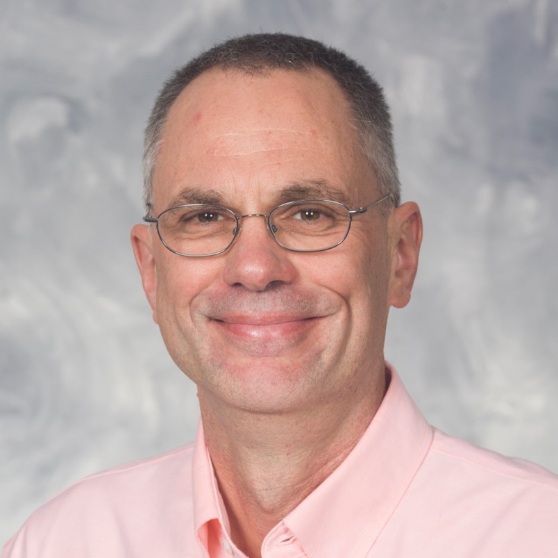 JCP - Editorial Board | The Journal of Chemical Physics | AIP Publishing