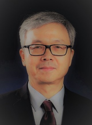 JCP - Editorial Board | The Journal of Chemical Physics | AIP Publishing