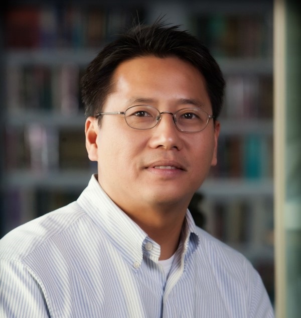 JCP - Editorial Board | The Journal of Chemical Physics | AIP Publishing