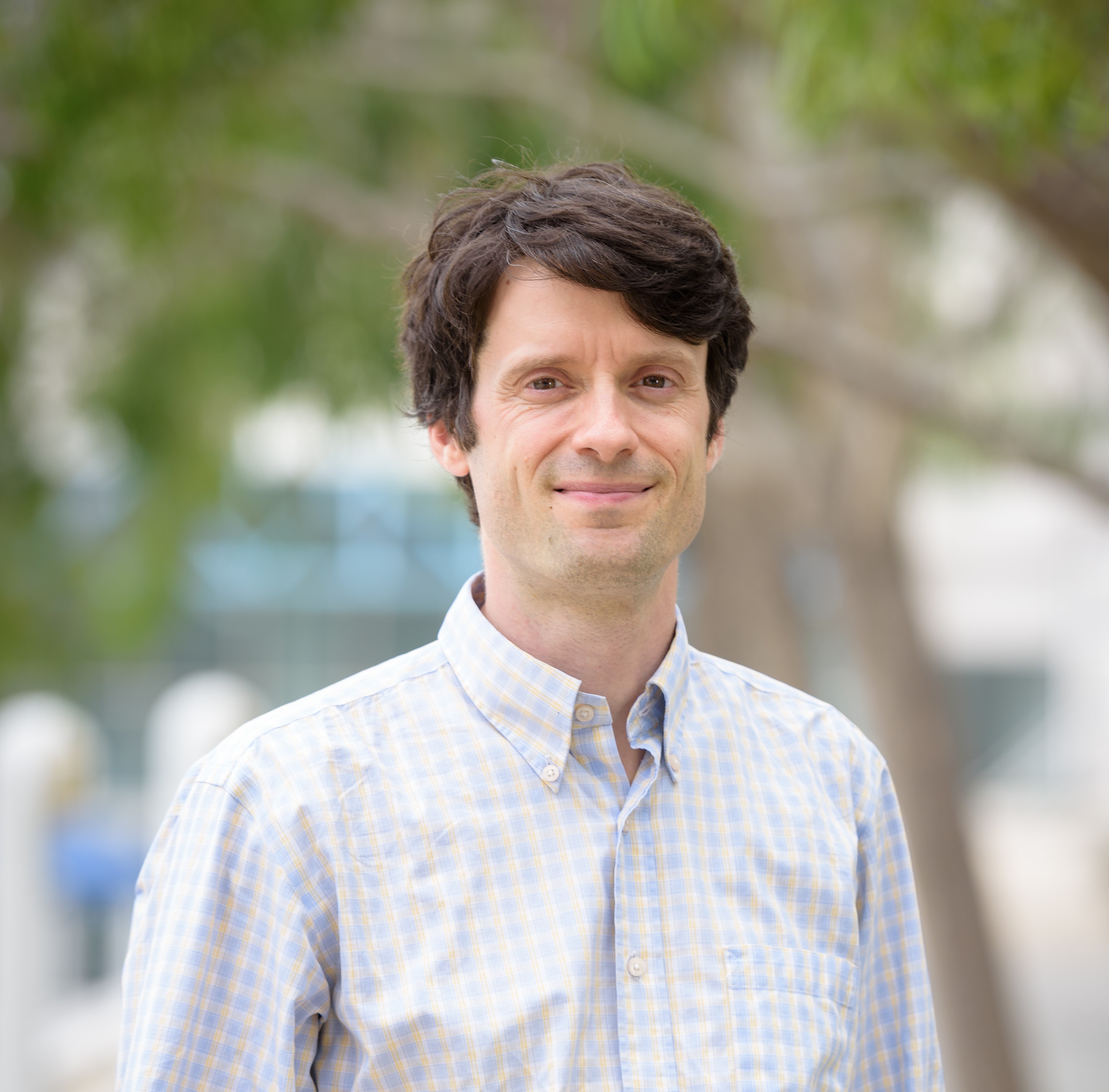 JRSE - Editorial Board | Journal of Renewable and Sustainable Energy ...