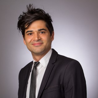 JRSE - Editorial Board | Journal of Renewable and Sustainable Energy ...