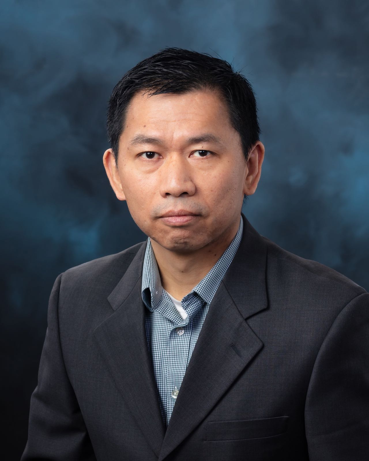 JRSE - Editorial Board | Journal of Renewable and Sustainable Energy ...