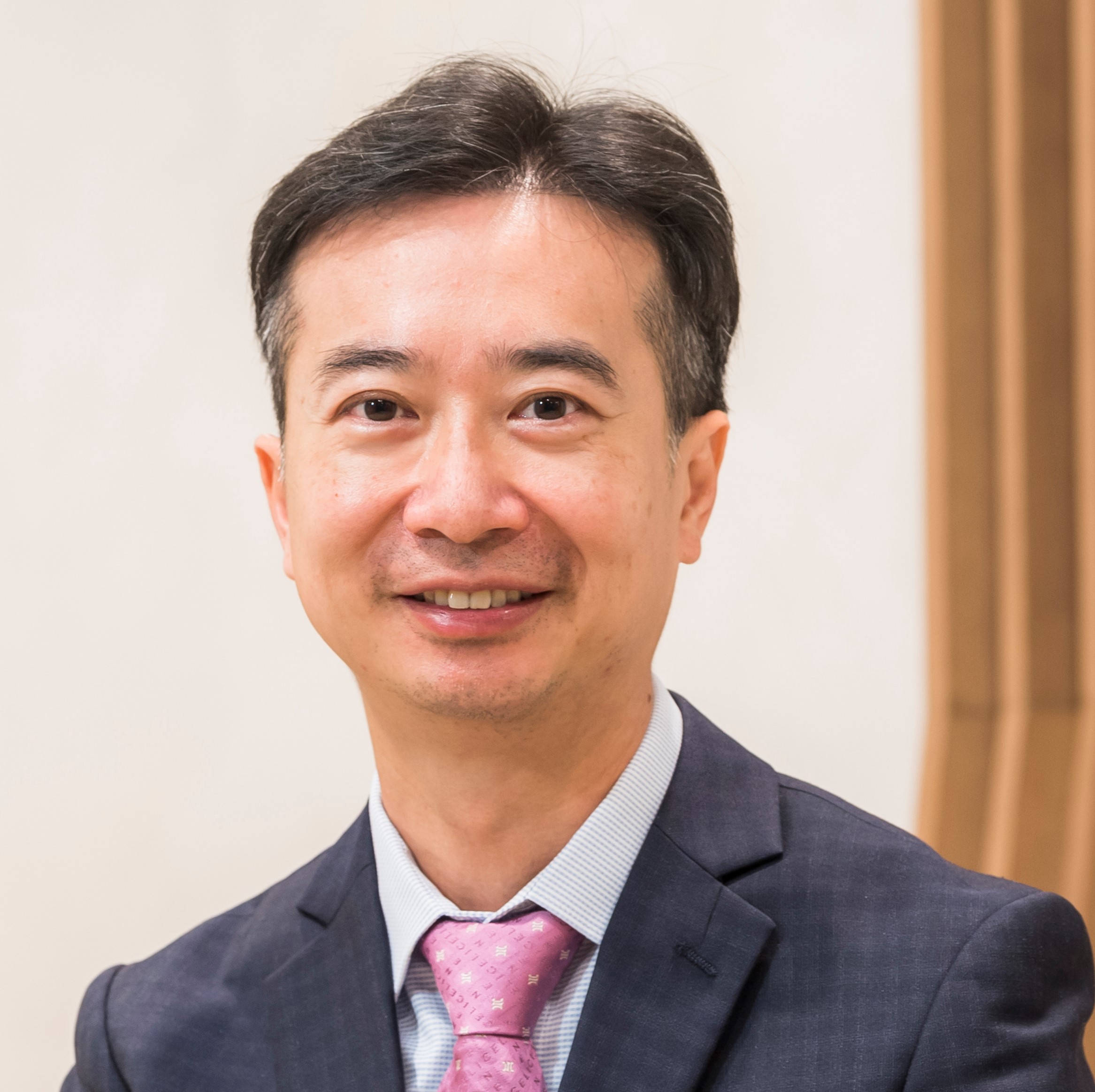 JVB - Editors | Journal of Vacuum Science & Technology B | AIP Publishing