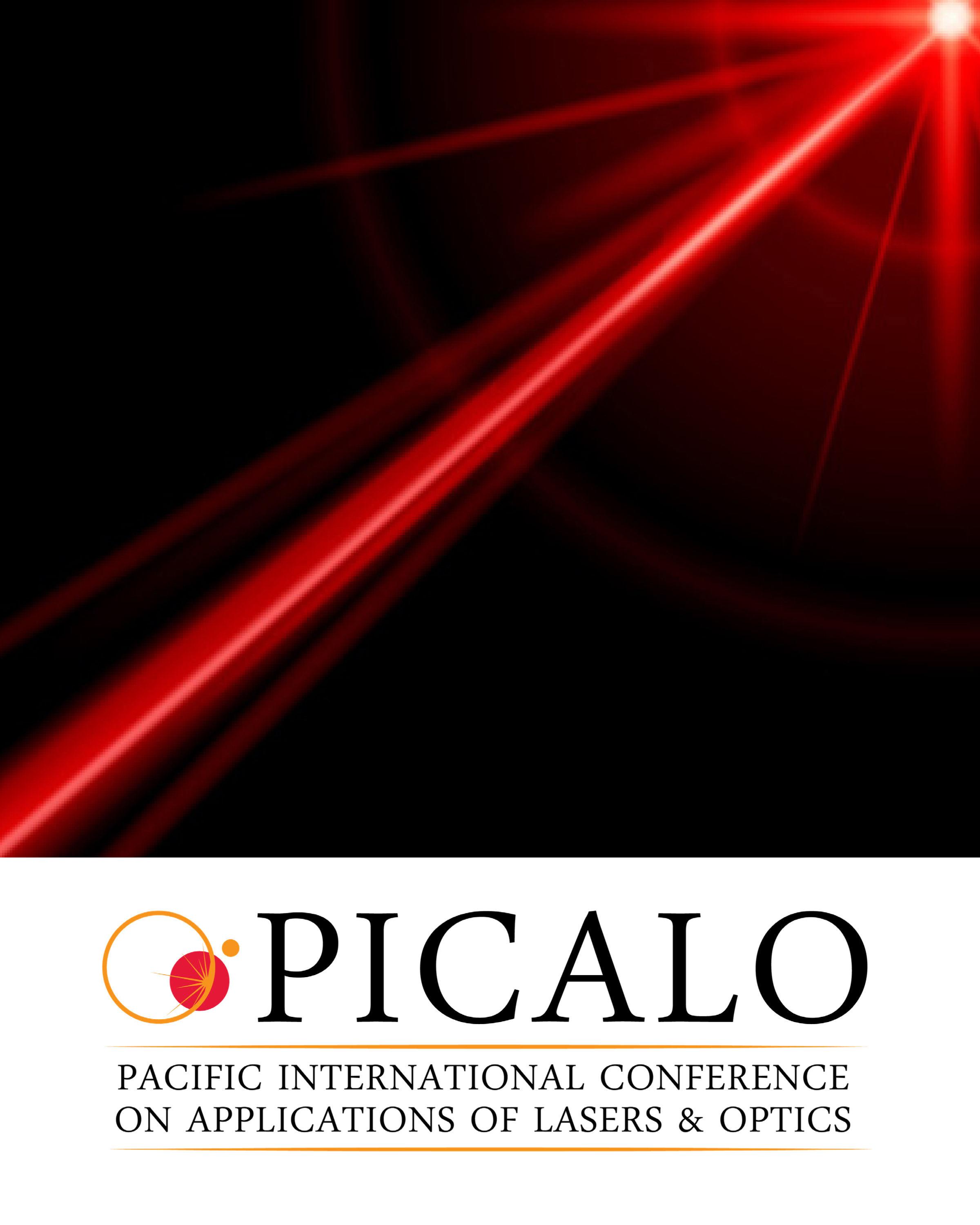 LIA Conference Proceedings | AIP Publishing