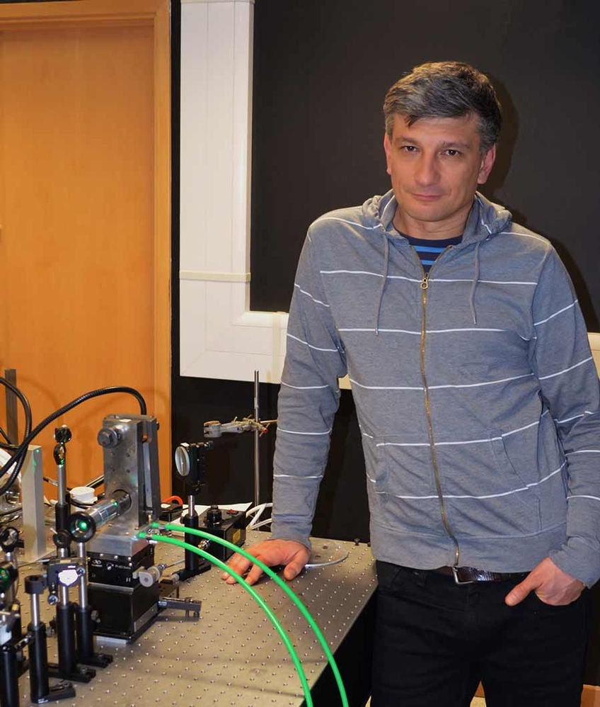 MRE - Webinars | Matter and Radiation at Extremes | AIP Publishing
