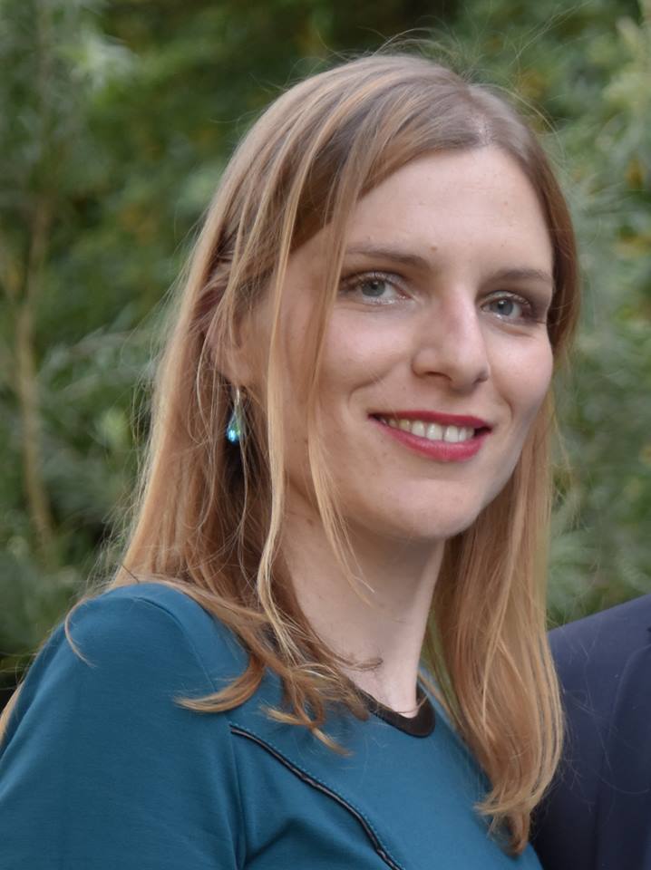 MRE - Webinars | Matter and Radiation at Extremes | AIP Publishing