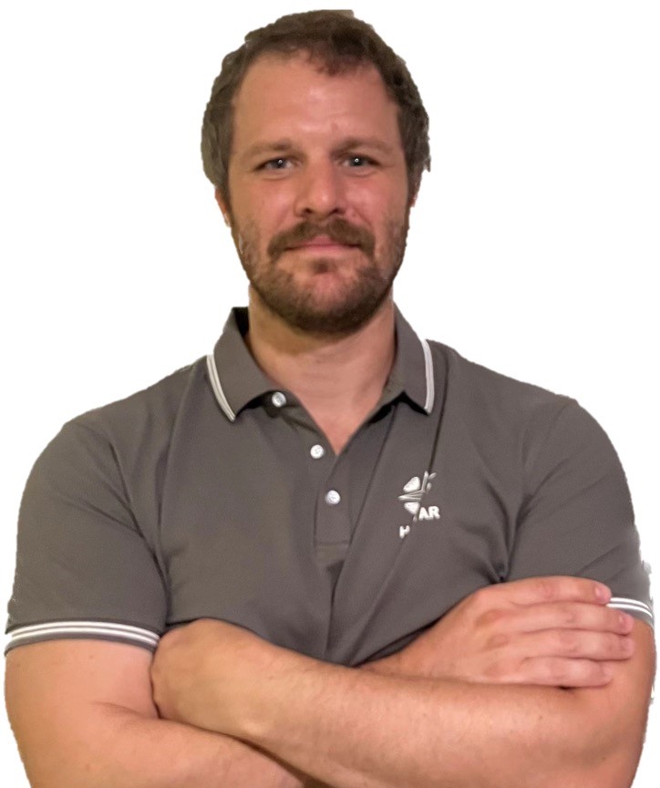 MRE - Young Scientist Award | Matter and Radiation at Extremes | AIP ...