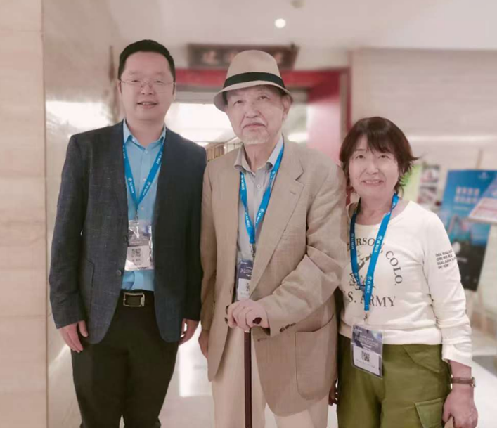 MRE - News | Matter and Radiation at Extremes | AIP Publishing