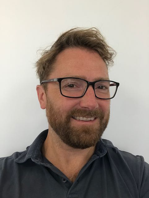 MRE - Webinars | Matter and Radiation at Extremes | AIP Publishing