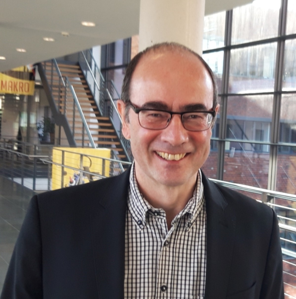 MRE - Webinars | Matter and Radiation at Extremes | AIP Publishing