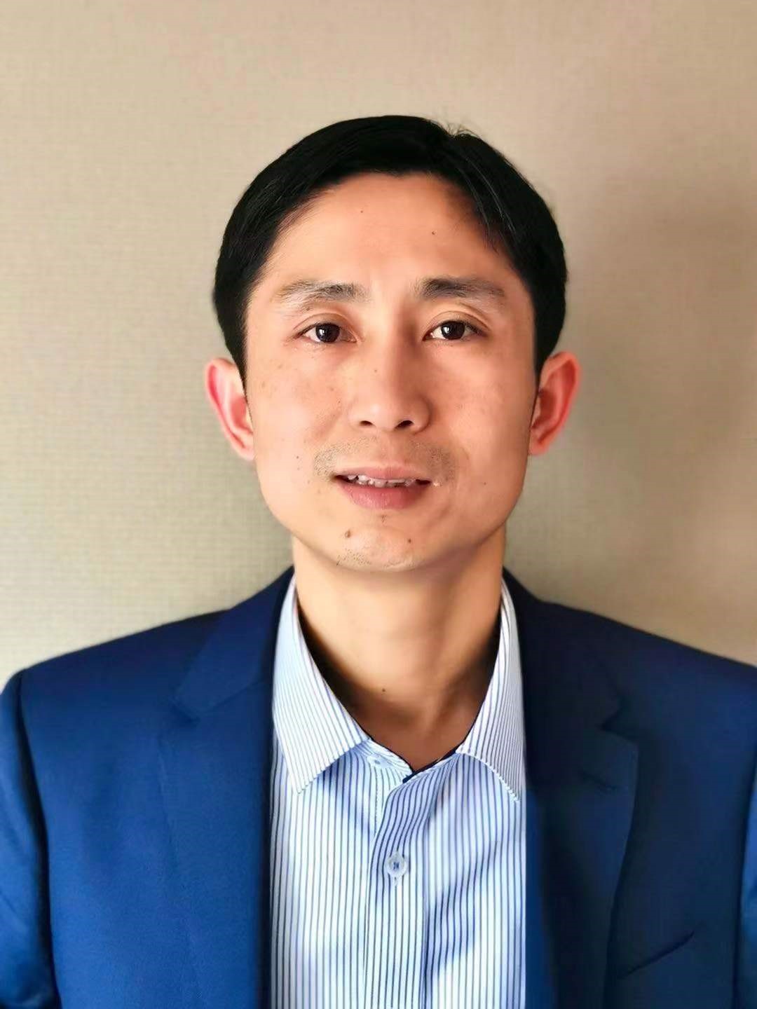 MRE - Webinars | Matter and Radiation at Extremes | AIP Publishing