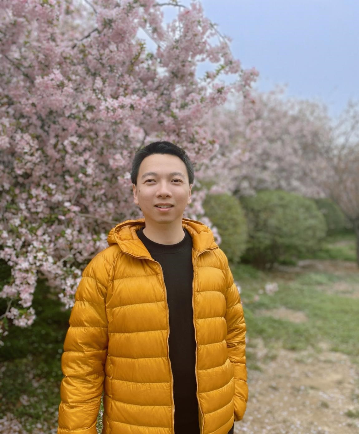 MRE - Young Scientist Award | Matter and Radiation at Extremes | AIP ...