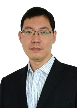 NPE - Webinars | Nanotechnology and Precision Engineering | AIP Publishing