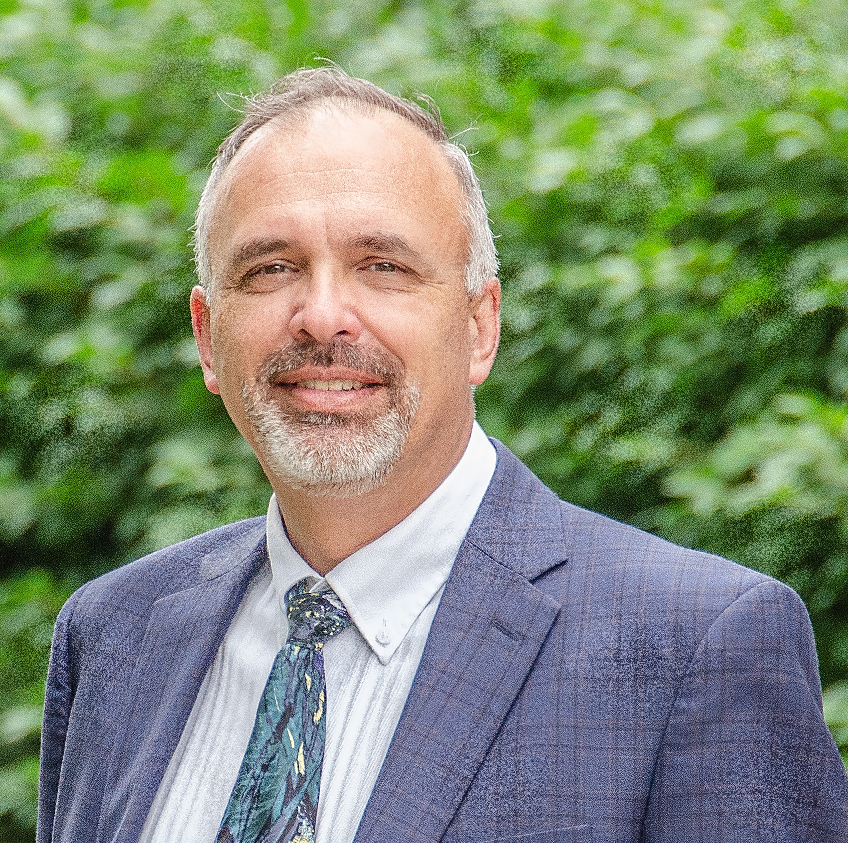 POP - Features in Plasma Physics Webinar | Physics of Plasmas | AIP ...