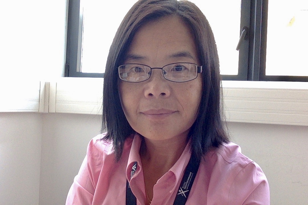 POP - Features in Plasma Physics Webinar | Physics of Plasmas | AIP ...