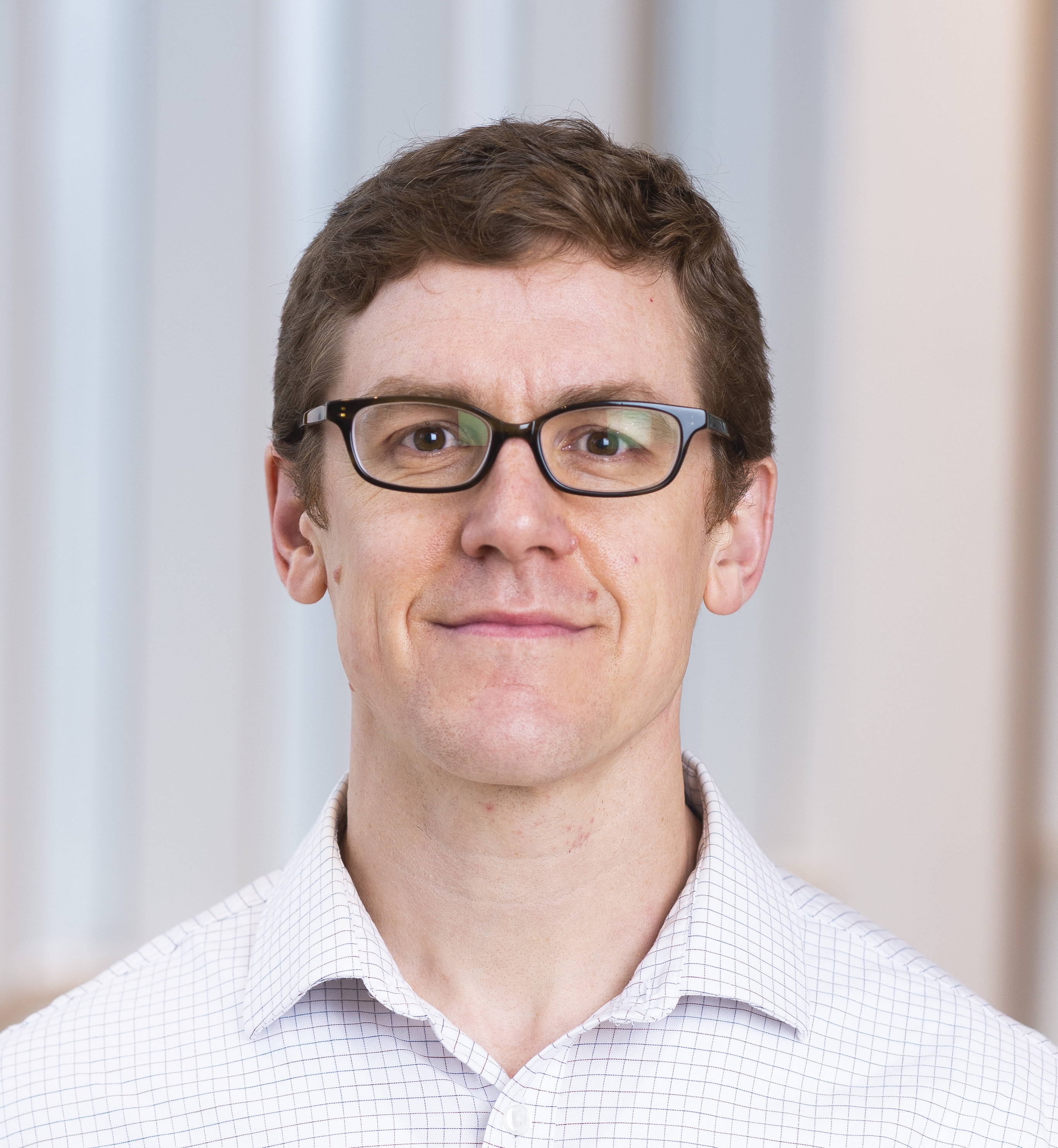 POP - Features in Plasma Physics Webinar | Physics of Plasmas | AIP ...