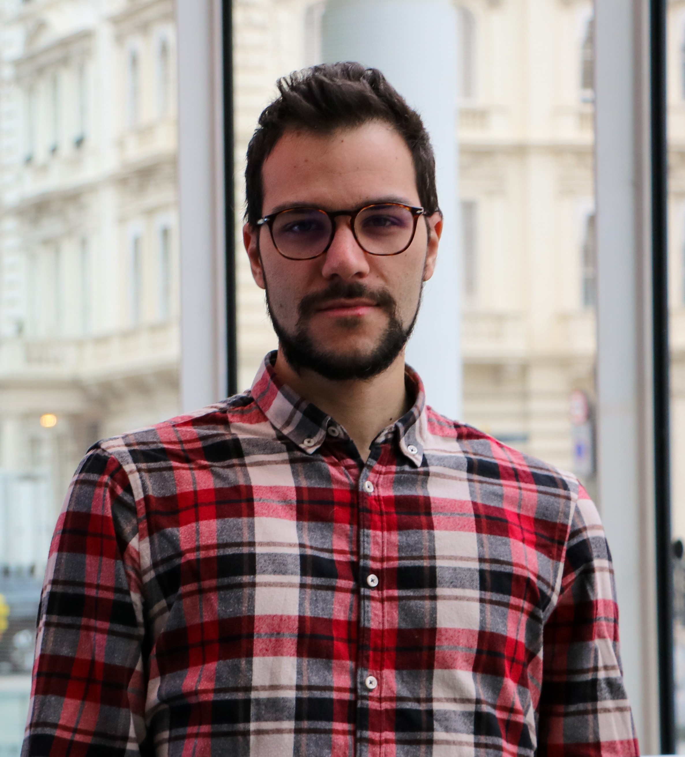 POP - Features in Plasma Physics Webinar | Physics of Plasmas | AIP ...