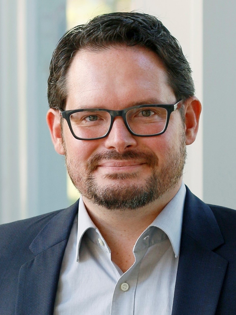 POP - Features in Plasma Physics Webinar | Physics of Plasmas | AIP ...