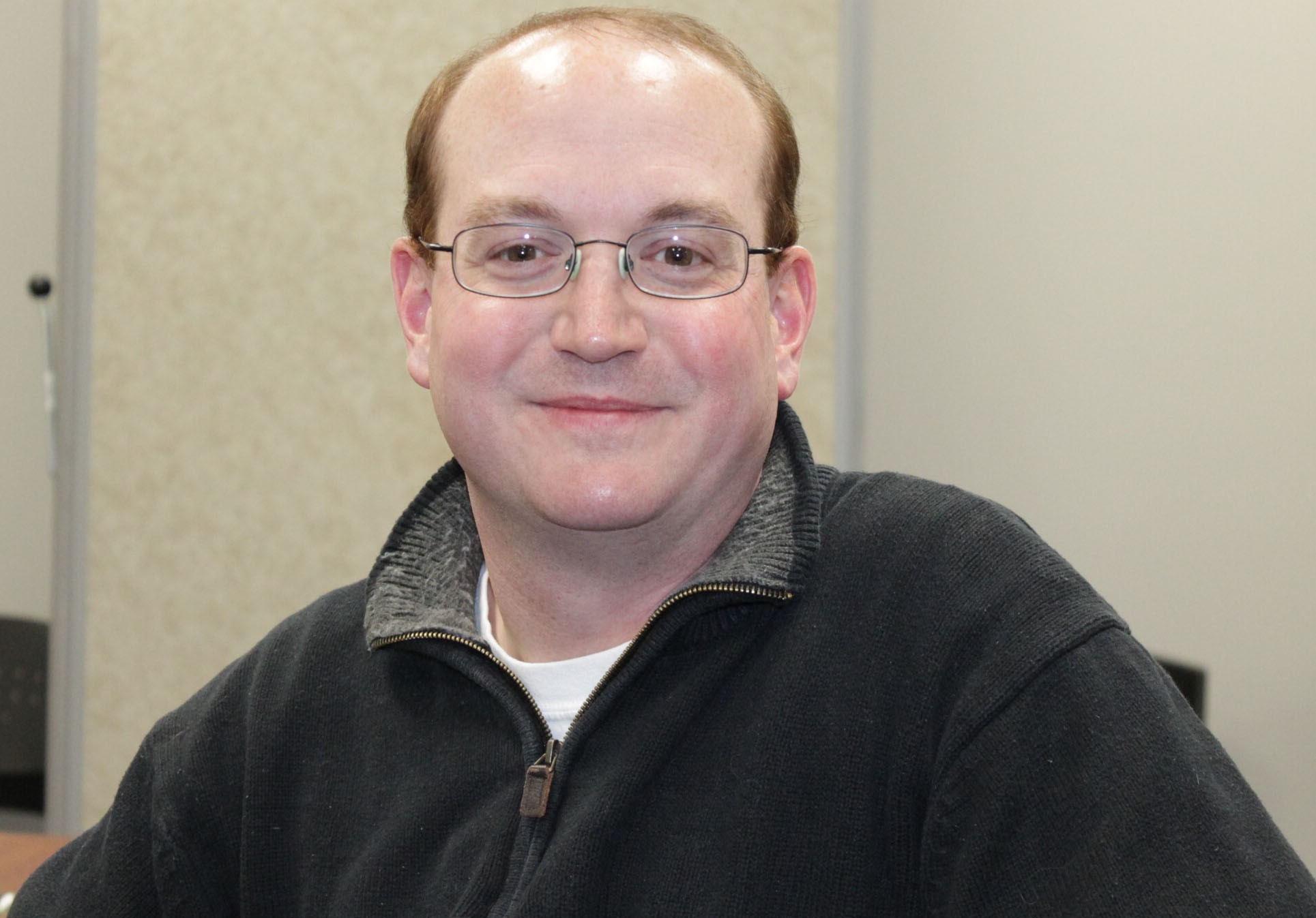 SSS - Editors | Surface Science Spectra | AIP Publishing