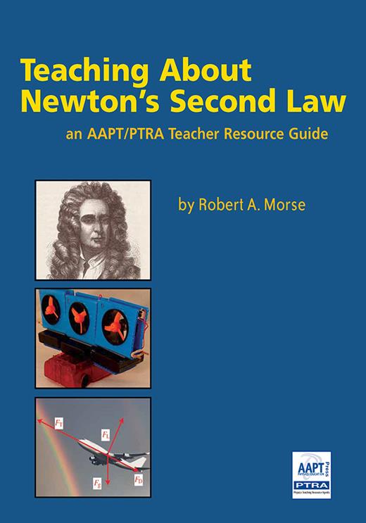 Newton’s Second Law: Problem Solving and Situation Analysis | Teaching ... Newton’s Second Law: Problem Solving and Situation Analysis | Teaching ...