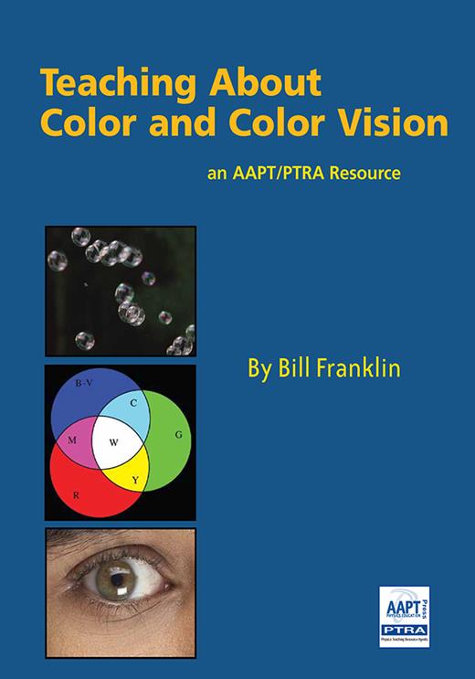 Introduction, Workshop Outline, Materials List, and Bibliography ...