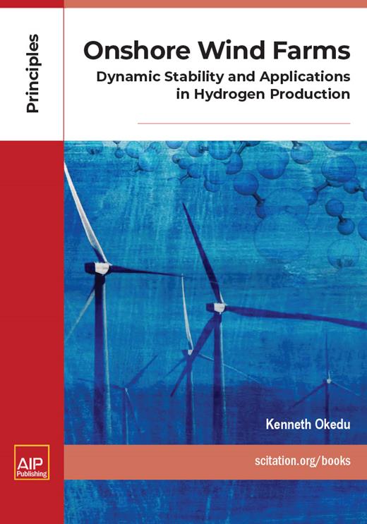 Enhancing Frequency of Grid-Connected Wind Farms using energy capacitor ...