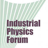 Industrial Physics Forum 2013: Opportunities for mesoscale science ...