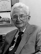 Rubby Sherr | Physics Today | AIP Publishing