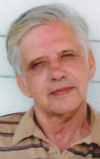 Robert J. Keyes | Physics Today | AIP Publishing