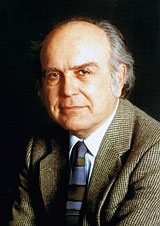 Bruno Zumino | Physics Today | AIP Publishing