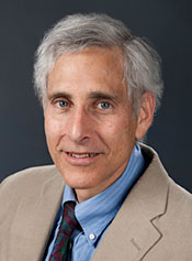 Thomas Intrator | Physics Today | AIP Publishing