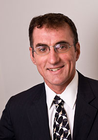 Andrew D. Hibbs | Physics Today | AIP Publishing