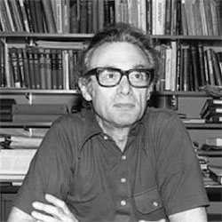 Harvey Kaplan | Physics Today | AIP Publishing