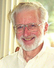 Daniel W. Miller | Physics Today | AIP Publishing