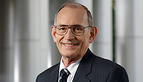 Paul Peercy | Physics Today | AIP Publishing