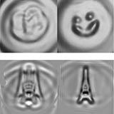 Reversing time with a jolt | Physics Today | AIP Publishing