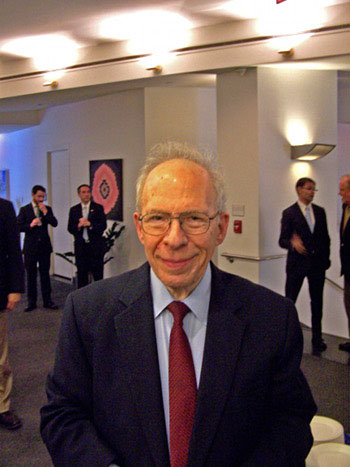 Garwin: Witness to History—a review | Physics Today | AIP Publishing