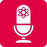 NY Times: Physicists create single-atom transistor, a crucial step ...