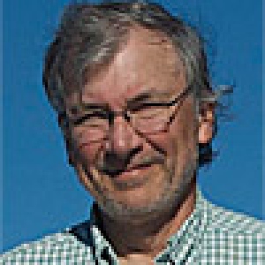 Questions and answers with Eric J. Heller | Physics Today | AIP Publishing