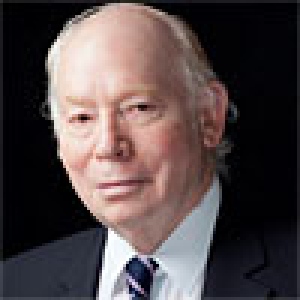 Questions and answers with Steven Weinberg | Physics Today | AIP Publishing